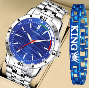 Daniel Jubile Trendy men Watches, Stylish men Analog watch, wrist watch ...