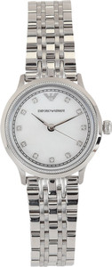 ARMANI Analog Watch - For Women - Buy ARMANI Analog Watch - For Women ...