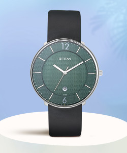 Titan NQ1849SL02 Neo Gents V Analog Watch - For Men - Buy Titan ...