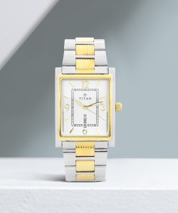 Titan NP90024BM03 Karishma Analog Watch - For Men - Buy Titan ...