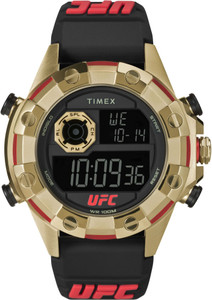 TIMEX Digital Watch - For Men - Buy TIMEX Digital Watch - For Men ...
