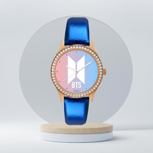 EXCEL Analog Watch - For Girls - Buy EXCEL Analog Watch - For Girls ...