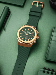 Daniel Klein Exclusive Exclusive Gents Analog Watch - For Men - Buy ...