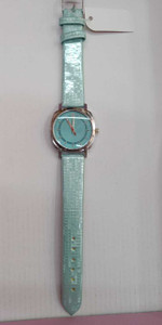 TFGV Analog Watch - For Women - Buy TFGV Analog Watch - For Women ...