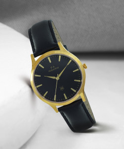 MAXIMA Analog Watch - For Men - Buy MAXIMA Analog Watch - For Men ...