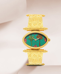 Titan Raga Masaba Analog Watch - For Women - Buy Titan Raga Masaba ...