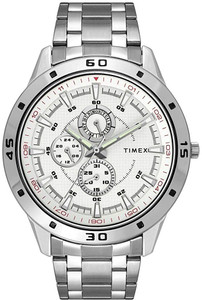 TIMEX Analog Watch - For Men - Buy TIMEX Analog Watch - For Men ...