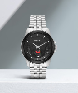 Fastrack 3264KM01 Batman Analog Watch - For Men - Buy Fastrack 3264KM01 ...