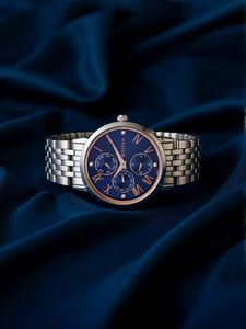 Titan Neo Ladies Analog Watch - For Women - Buy Titan Neo Ladies Analog ...