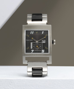 Fastrack Party Analog Watch - For Men - Buy Fastrack Party Analog Watch ...