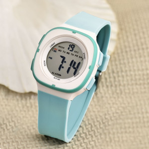 EWWE Digital LED Watches Women Digital Watch - For Women - Buy EWWE ...