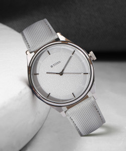 Titan NP1802SL12 Neo Gents V Analog Watch - For Men - Buy Titan ...