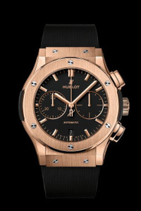 hubolt Hublot first copy Hublot first copy watch Analog Watch - For Men ...