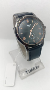 Felix Time Felix Time stylish mens watch Analog Watch - For Men - Buy ...