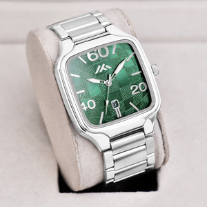 WiseWalker Analog Watch - For Men - Buy WiseWalker Analog Watch - For ...