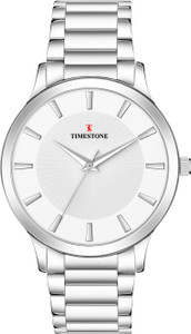 TIMESTONE Analog Watch - For Men - Buy TIMESTONE Analog Watch - For Men ...