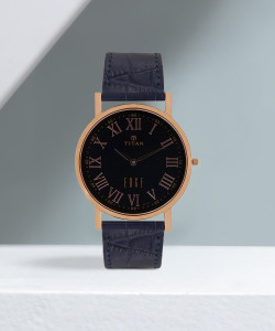 Titan NQ1595WL02 NQ1595WL02 Analog Watch - For Men - Buy Titan ...