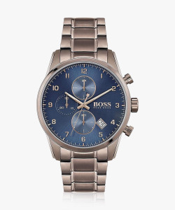BOSS Skymaster Skymaster Analog Watch - For Men - Buy BOSS Skymaster ...