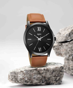 epic EPIC Analog Watch - For Men - Buy epic EPIC Analog Watch - For Men ...