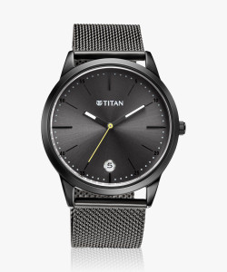 Titan 1806QM01-DL155-CLASSIQUE(NEO IBD GENTS) 1806QM01-DL155-CLASSIQUE ...