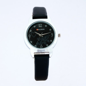 Trackon TRACKON Analog Watch - For Girls - Buy Trackon TRACKON Analog ...