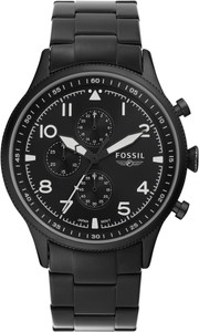 FOSSIL Retro Pilot Retro Pilot Analog Watch - For Men - Buy FOSSIL ...