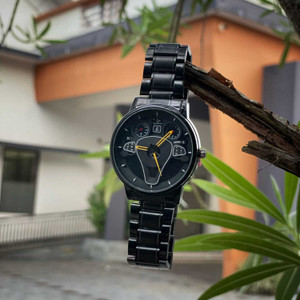 alneha Analog Watch - For Men - Buy alneha Analog Watch - For Men Car ...