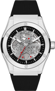 FRANKTIME Analog Watch - For Men - Buy FRANKTIME Analog Watch - For Men ...