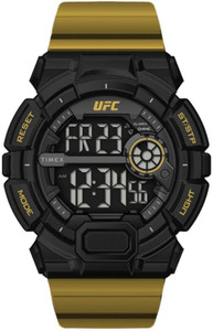 TIMEX Digital Watch - For Men - Buy TIMEX Digital Watch - For Men ...