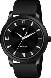 RUSTET LD78 Analog Watch - For Men - Buy RUSTET LD78 Analog Watch - For ...