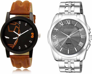 ROTATE LR04-LR128 Analog Watch - For Men - Buy ROTATE LR04-LR128 Analog ...