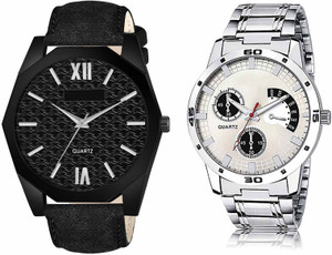 SWIFFIN LR82-LR101 Analog Watch - For Men - Buy SWIFFIN LR82-LR101 ...