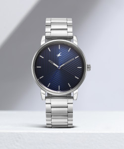 Fastrack Stunners 6.0 Stunners 6.0 Analog Watch - For Men - Buy ...