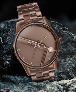 Fastrack Stunners 8.0 Analog Watch - For Men - Buy Fastrack Stunners 8. ...