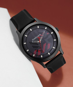 Fastrack NP3250NP01 Gamify Analog Watch - For Men - Buy Fastrack ...