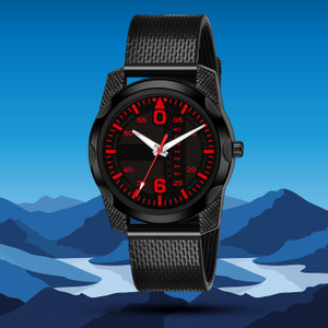 TIMETRANSELEVATE Analog Watch - For Men - Buy TIMETRANSELEVATE Analog ...