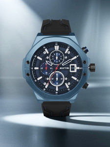 EXTRI X6062-F Analog Watch - For Men - Buy EXTRI X6062-F Analog Watch ...