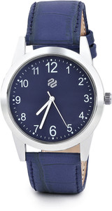 Prado PRADO Analog Watch - For Boys - Buy Prado PRADO Analog Watch ...