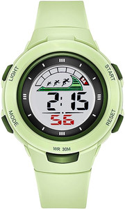 Time Up Printed Strap 2025 Launch,Day-Date-Month,Light & Alarm Kids (5 ...