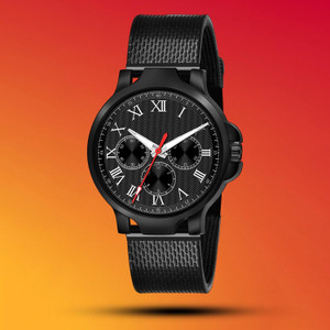 TIMETRANSELEVATE Analog Watch - For Men - Buy TIMETRANSELEVATE Analog ...