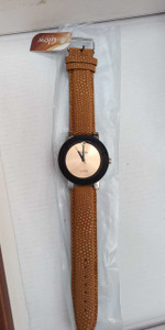 JHGV Analog Watch - For Men - Buy JHGV Analog Watch - For Men GDL786 ...