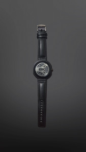 Fixen Premium Analog Wrist Watch For Men And Boys Analog Watch - For ...