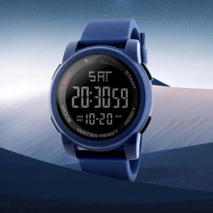 BRASS BLESSING Branded First Copy Wrist Watch for Men - Comes with ...