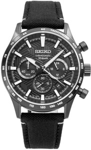 Seiko Analog Watch - For Men - Buy Seiko Analog Watch - For Men ...