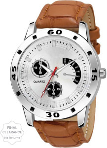 Bolun Analog Watch - For Men - Buy Bolun Analog Watch - For Men ...