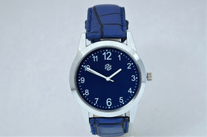 Prado Analog Watch - For Men - Buy Prado Analog Watch - For Men ...
