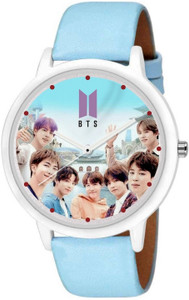 Ashna Collections Analog Watch - For Boys & Girls - Buy Ashna ...