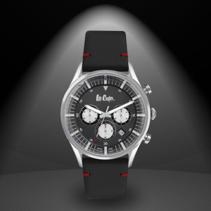 LEE COOPER LC07303.351 Analog Watch - For Men - Buy LEE COOPER LC07303 ...