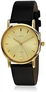 DIXOT HMT HINDI SANSKRIT 17 JEWELS MOVEMENT HMTS DIXOT-1 WATCH FOR MEN ...