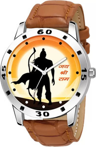 Tarido ANALOG WATCH WATCH FOR MEN&BOYS Analog Watch - For Men - Buy ...